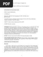 Logbook Entry Template | PDF