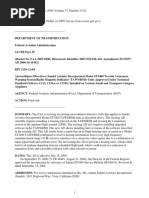 Logbook Entry Template | PDF