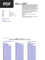 Aircraft Maintenance Logbook Template | PDF