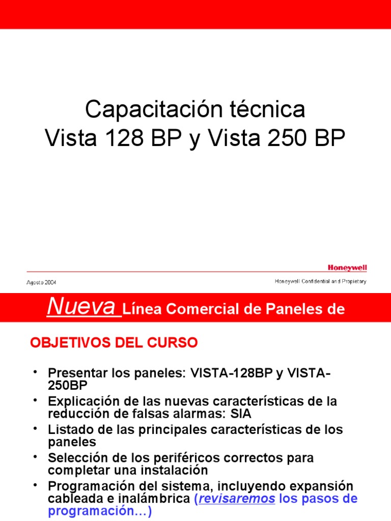 Vista 128 B | PDF | Ventana (informática) | Lenguaje de programación