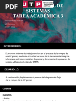 Ac s09 Semana 09 Tema 04 Tarea Avance de Proyecto Final 1 Grupo 7 | PDF | Sustentabilidad ...