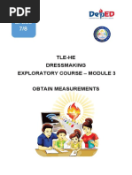 Reflexive Performance Reset - RPR | PDF