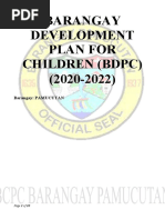 Child Protection Committee Guidebook | PDF | Child Protection | Child Abuse