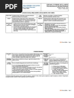 Guidelines in Math Poster Making Contest | PDF