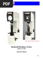 Door Measurement Worksheet for Replacements | PDF | Door ...