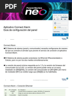 Lista Completa de Caracteres Del Código ASCI | PDF | Ascii | Comillas