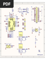 Arduino Uno Schematic | PDF