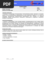 Bula Vatis 150 MG - Profissional - V3 15 Ampliada | PDF ...