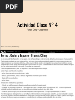 Perfiles y Formas Basicas | PDF | Triángulo | Colector