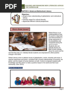 Quipper Teacher's Guide | PDF | Homework | Educational Technology