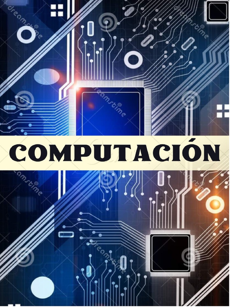Computación Webinar | PDF | Alimentos | Dieta