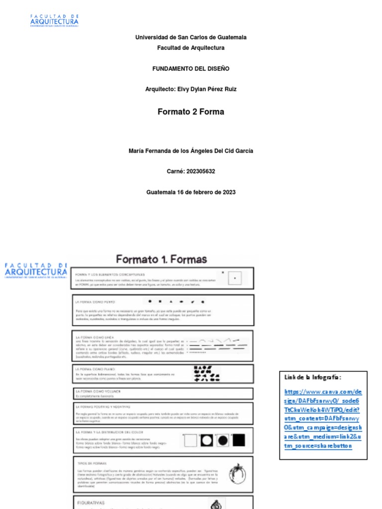 Formato 2.forma PDF | PDF
