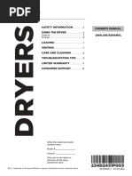 EGD GR 12 CIVIL PAT | PDF | Technical Drawing | Drawing