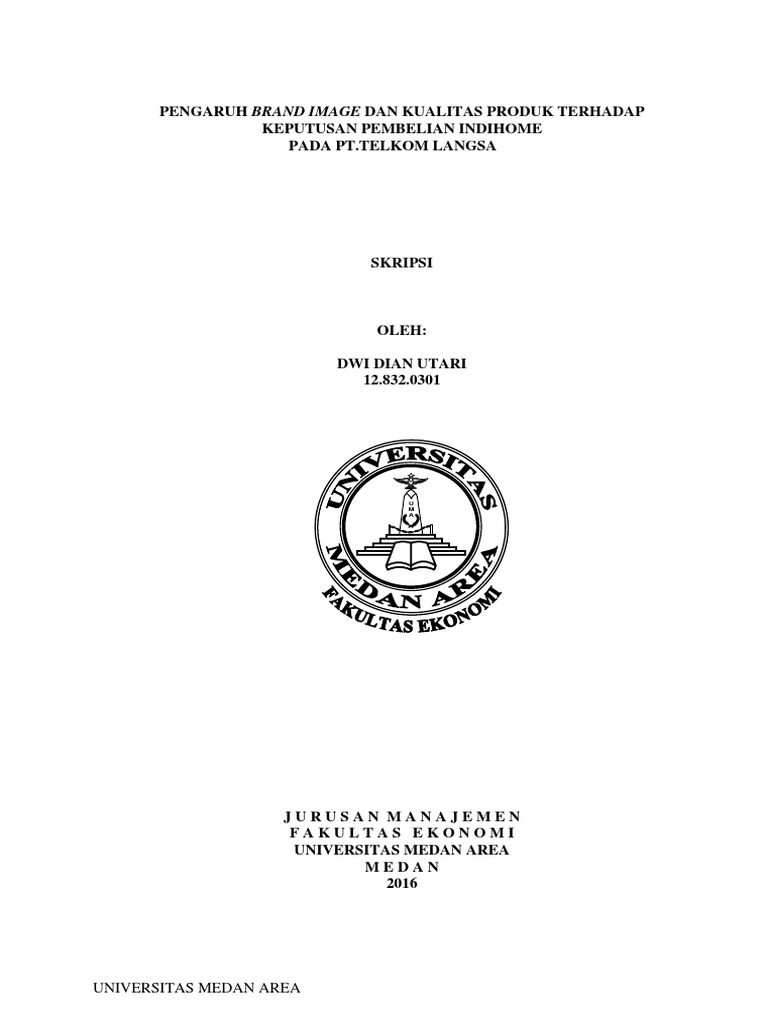 128320301-Dwi Dian | PDF | Seni