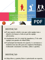 Capa Simulado | PDF