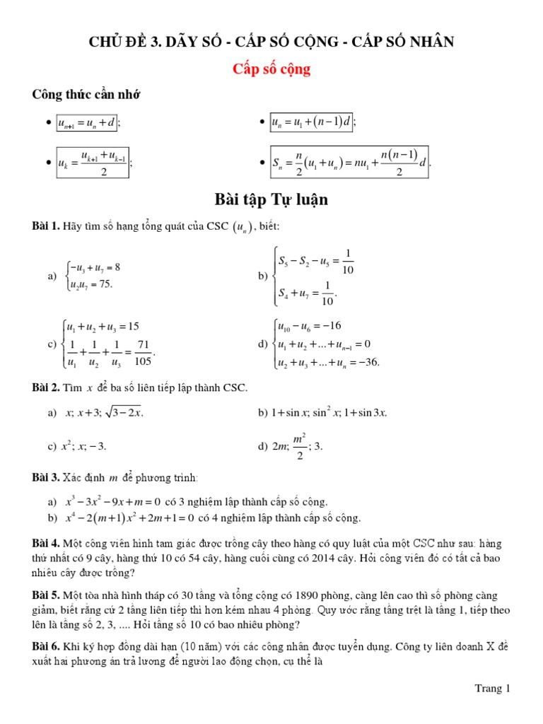 1D3 CSC-CSN (M3) | PDF