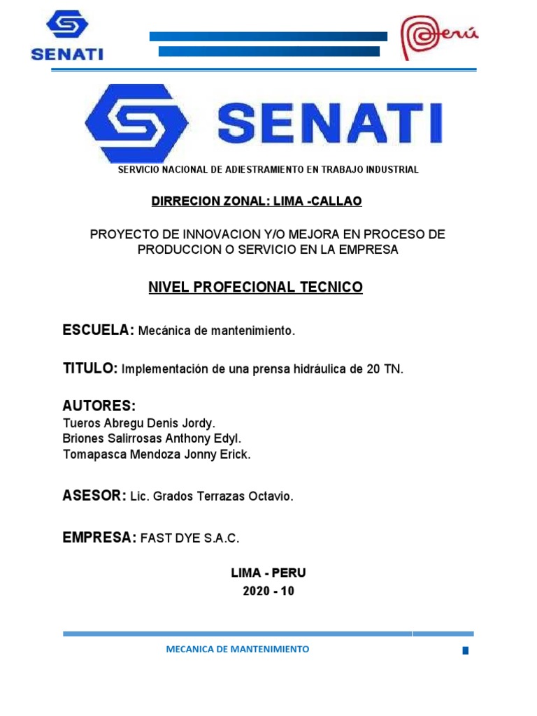 Yefer | PDF | Acero | Soldadura