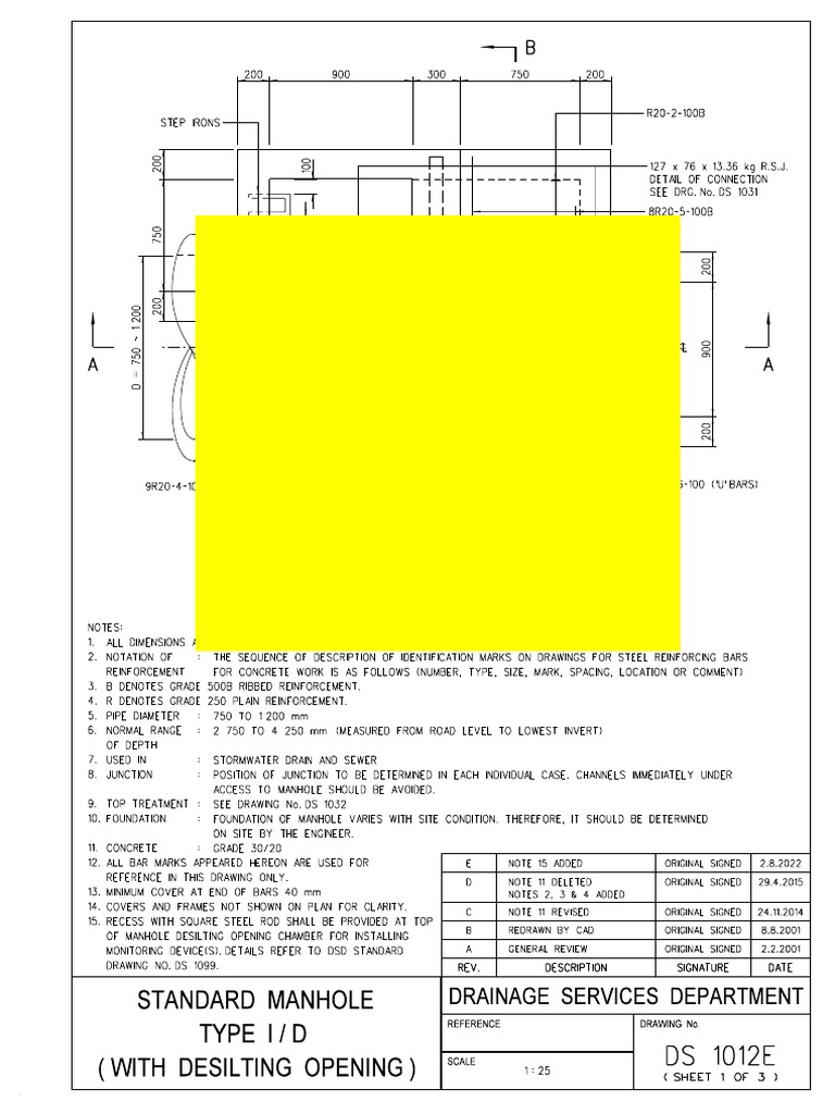 BCXVX | PDF | Building Technology | Structural Engineering