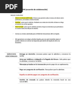 Aplicativo Western Union 2.0: WUPOS | PDF