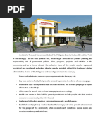 Medicard VIP Program | PDF | Medicare (United States) | Emergency ...