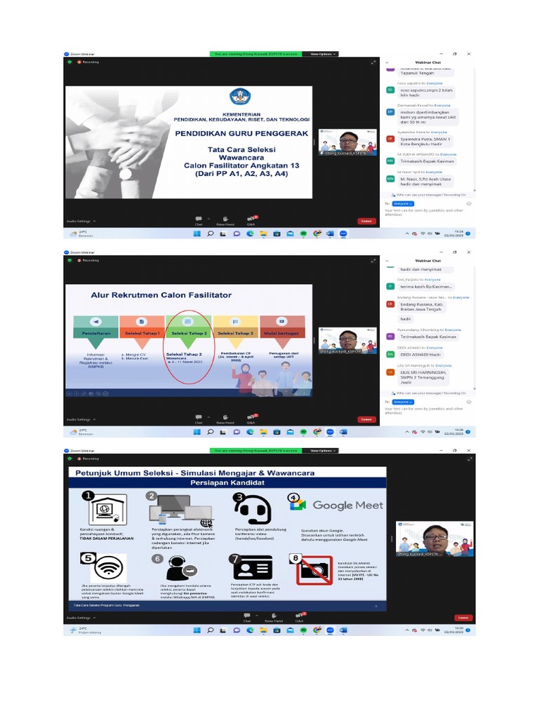 Ss Coaching Clinik Cf-A.13 | PDF