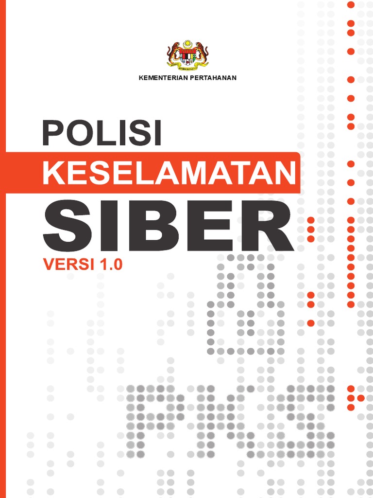 Pks 2022 | PDF