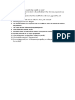 Statin Conversion Chart | PDF