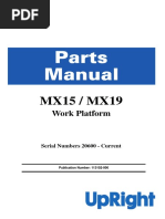 ISA Steel Angle Weights - Tables, Charts, and Formulas - GROWMECHANICAL ...