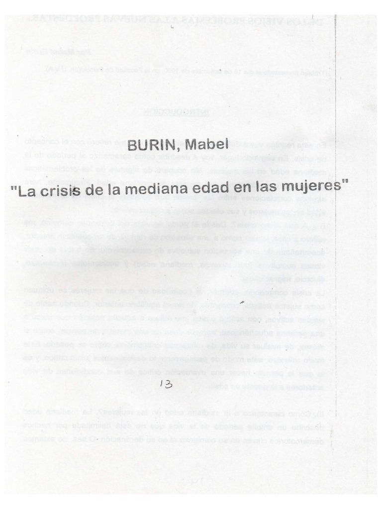 Burin Mabel - Compressed (1) - Min | PDF