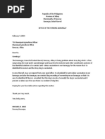 Sogod National High School Science Plan | PDF | Teachers | Pedagogy