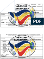 Ap9 - Q2 Supply | PDF