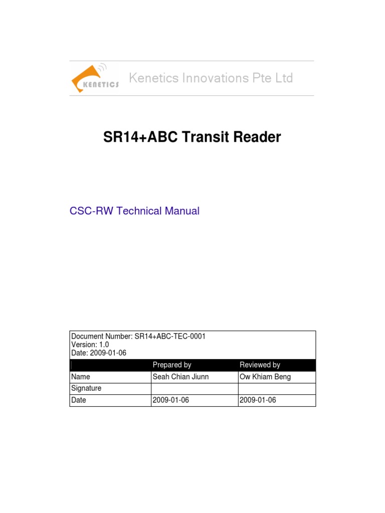 User Manual 1162204 | PDF | Computer Hardware | Information And Communications Technology