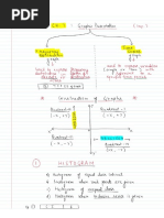 Class 11 Micro Economics Chapter 1 Notes PDF | PDF | Economics ...