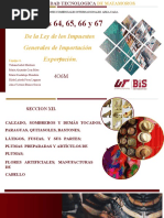 LAFVIN Smart Robot Tank Kit Español - Compressed | PDF | Arduino ...