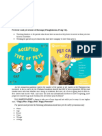 Evolution by Natural Selection WKS Lab ANSWER KEY Zu3kag | PDF ...