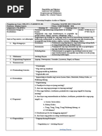 Soliranin o Suliranin | PDF