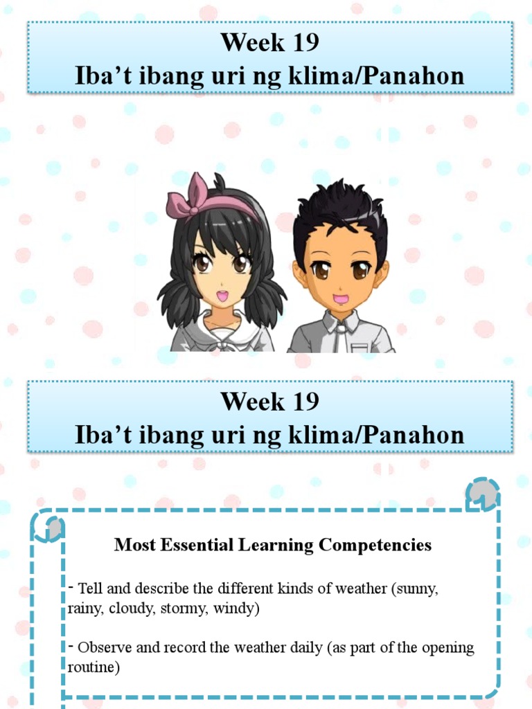 Week 9 Worksheet | PDF