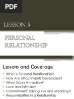 RM - 169 - Guidelines On The Replacement of Official DepEd Desktop and ...