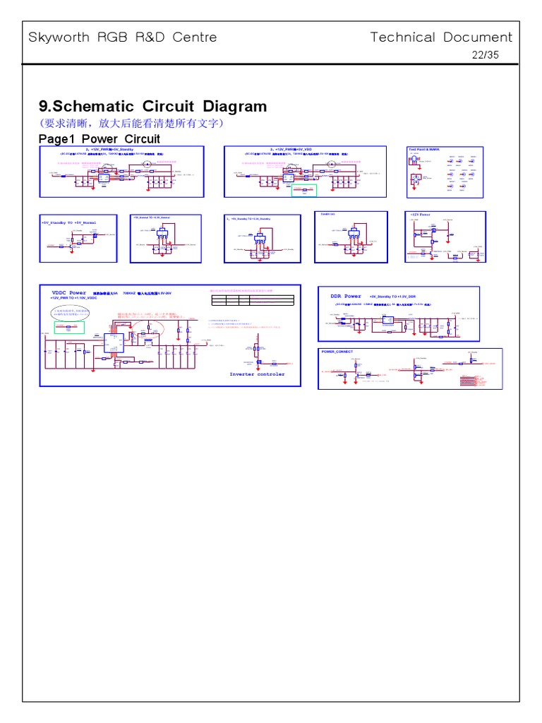 5851 A7m02b 1P00 | PDF