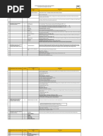 Panduan-Cepat-SIPKD - Revisi - 01 - (Versi Teks&Gambar) | PDF