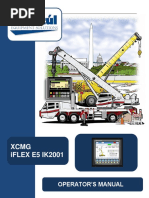 Errorcodes EKS5 en | PDF | Sensor | Engineering Tolerance