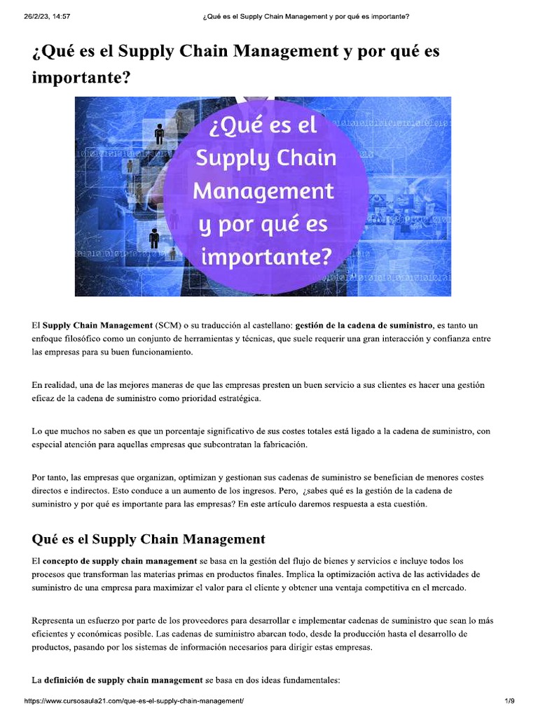 qu-es-el-supply-chain-management-pdf
