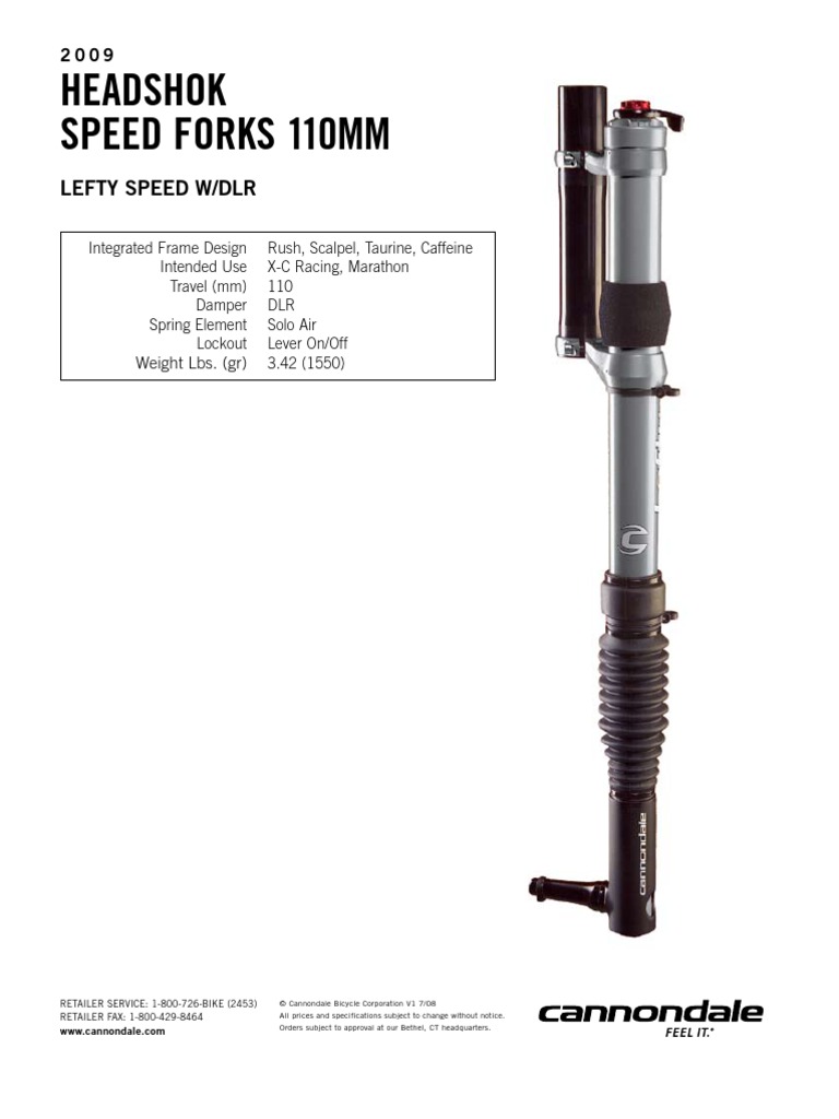 Lefty Speed With DLR | PDF