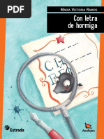Colirio Bideon: Usos y Precauciones | PDF | Hipertensión | Anestesia