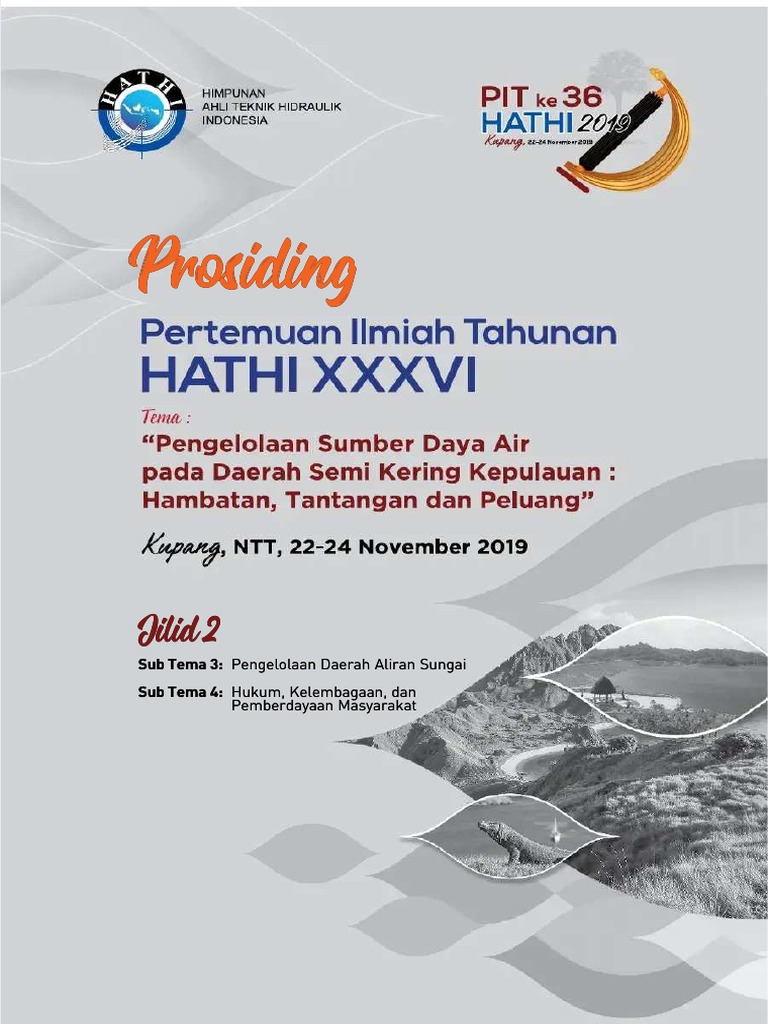 PDF Pit36 2 St3 Compress | PDF