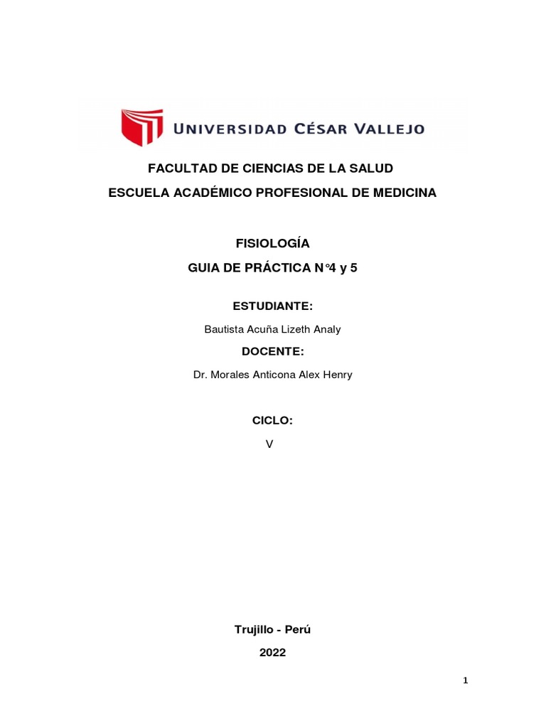 Fisio 4 | PDF | Digestión | Bilis