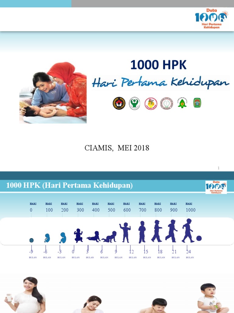 1000 HPK | PDF