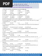 Understanding Composite Positional Tolerances in GD&T - Article - FARO ...