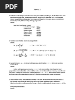 (Updated) Panduan Penggunaan Aplikasi Tes Bahasa PPB UIN Jakarta | PDF