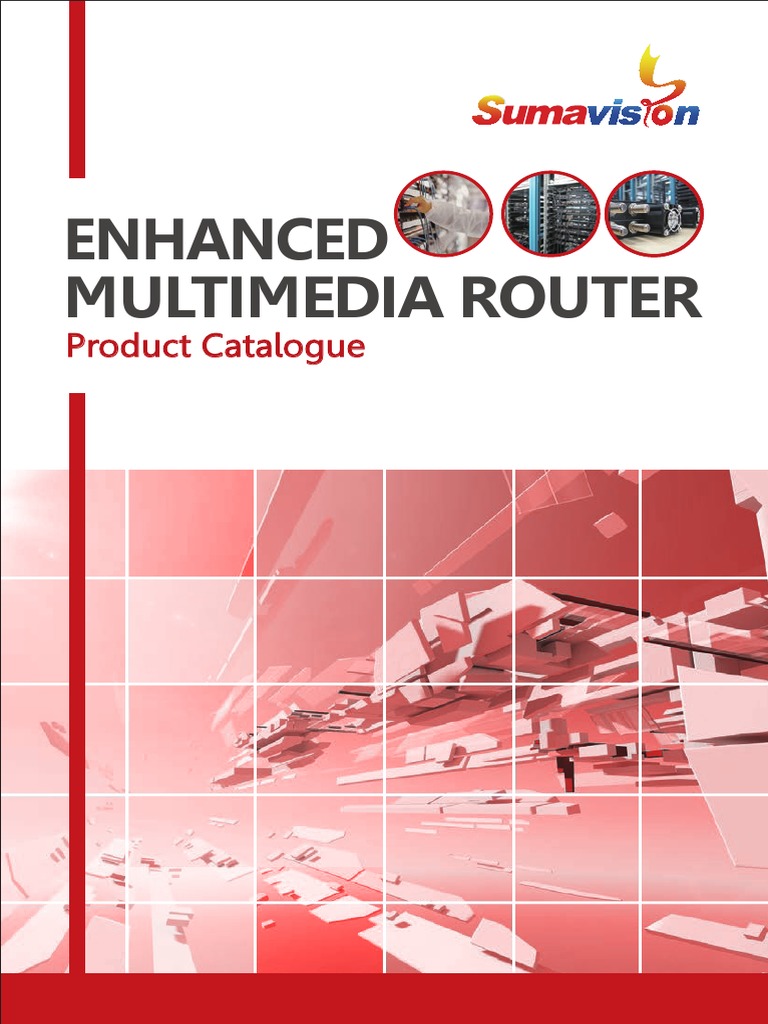 EMR Product Catalogue | PDF | Modulation | Satellite Television